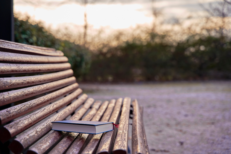 Bookcrossing: qué es y cómo se hace en España - Micobooks